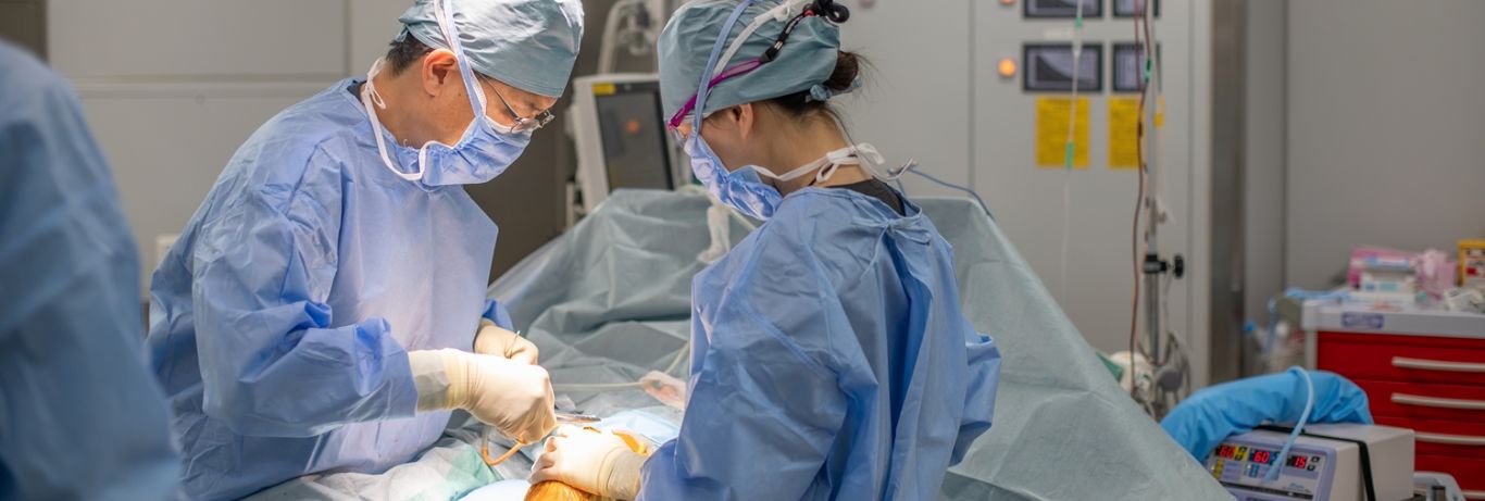 SOLIFAS（ソリファス）足の外科センター開設いたしました！ - 医療法人社団 髙志館 レイクタウン整形外科病院