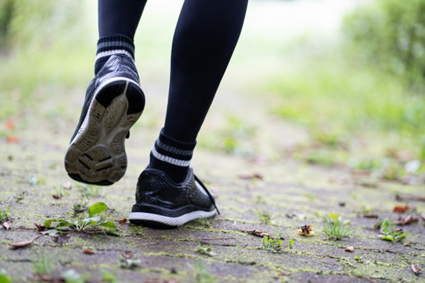 SOLIFAS（ソリファス）足の外科センターについて - 医療法人社団 髙志館 レイクタウン整形外科病院